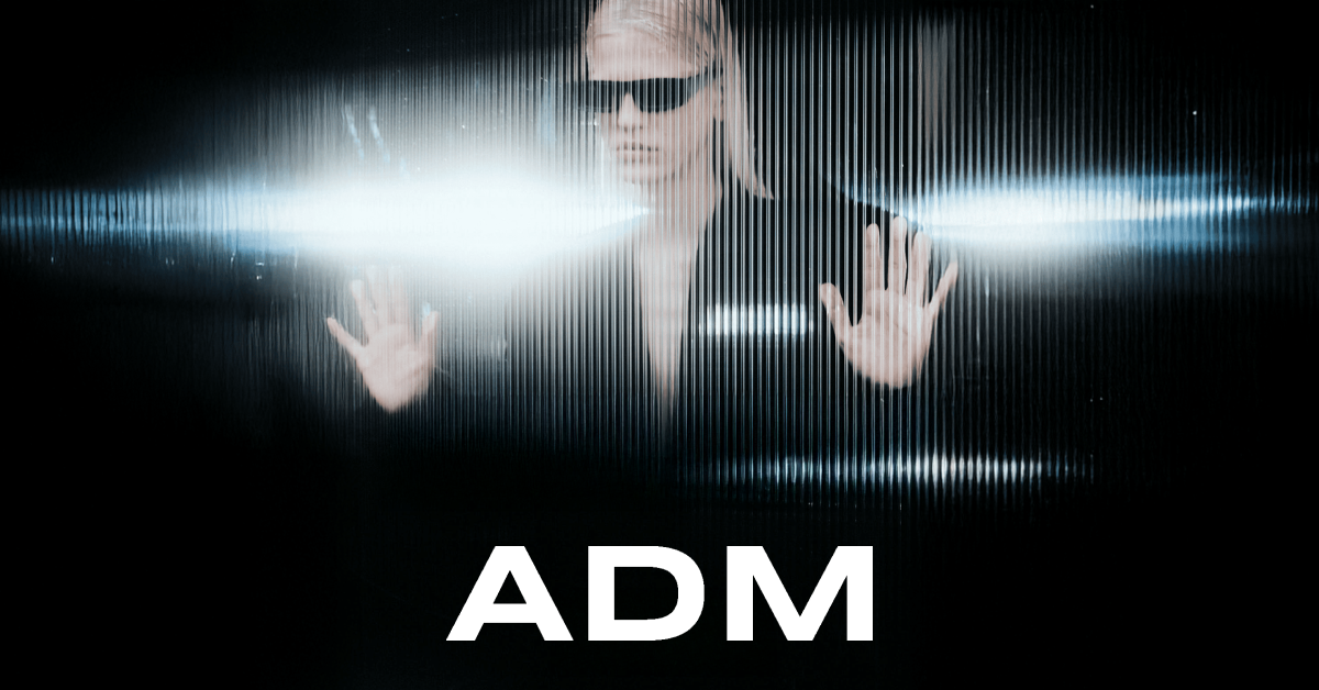ADM